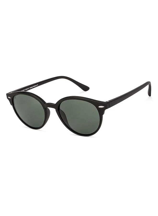 VINCENT CHASE Women's Accessories Oman | 25-75% OFF | Muscat, Salalah, Oman