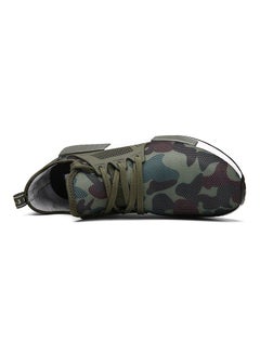 Generic Ultra Light Running Shoes Multicolour | Best Price UAE | Dubai ...