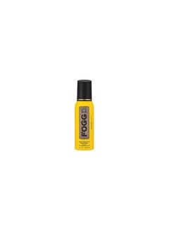 FOGG Fantastic Body Spray Dynamic 120ml Egypt | Cairo, Giza