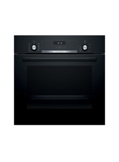 BOSCH Built-In Electric Oven, 8 Multifunction Heating Modes, 1 Year ...