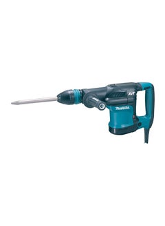 Makita Concrete Chipping Machine, 1100W, 1100 ~ 2650 ipm, 5.6Kg ...