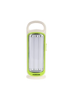 Olsenmark Olsenmark Rechargeable LED Lantern OME2702 with Long ...