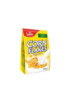 Sante Corn Flakes 250grams Egypt | Cairo, Giza
