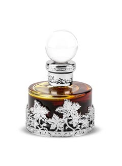 SWISS ARABIAN Mukhalat Malaki - Unisex Perfume Oil 25ml UAE | Dubai ...