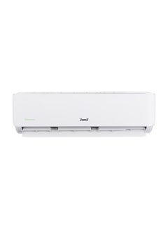 Zamil Split Air Conditioner 12000 BTU MAZ12CHXAD White KSA | Riyadh, Jeddah