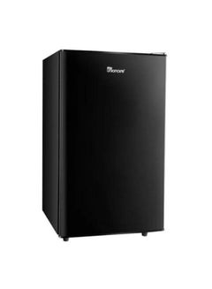 UNIONAIRE Minibar 4.5 feet RS-090B0-C2WL Multicolour Egypt | Cairo, Giza