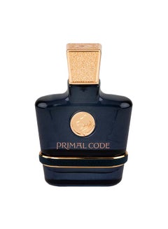 SWISS ARABIAN Primal Code Eau De Parfum 100.0ml KSA | Riyadh, Jeddah