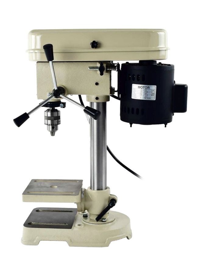 Makita Drill Press, 250 w, capacity 13 mm, rpm 690~3200, 5 Mode Speed ...