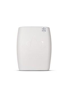 Aromatic AF300 Pro White Fragrance Device White KSA | Riyadh, Jeddah