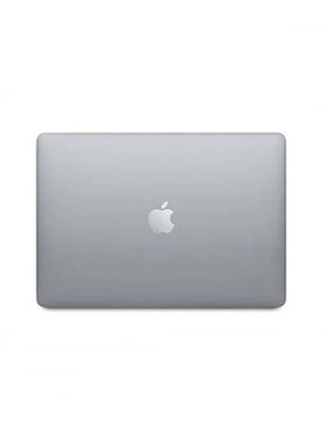 Apple MacBook Air MGN63 With 13 Inch Display, M1 Chip 8-Core CPU and 7 ...