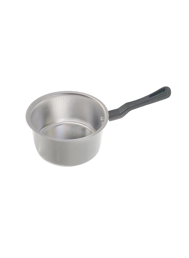Ayda Aluminium Sauce Pan Silver 3Liters | Best Price UAE | Dubai, Abu Dhabi