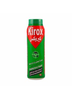 Kirox Crawling Insect Killer Multicolour 150grams Egypt | Cairo, Giza