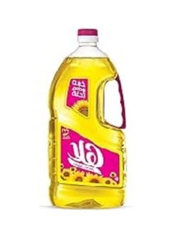 تسوق هلا وزيت دوار الشمس من كورولي 5لترات أونلاين في مصر