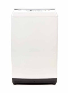 ClassPro Top Load Auto Washer 220 W CLPWT09-M-21 White | Best Price KSA ...