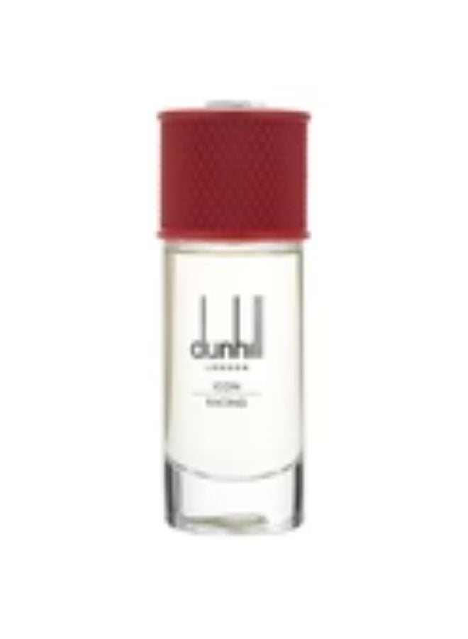dunhill Icon Racing Red EDP 30ml | Best Price UAE | Dubai, Abu Dhabi