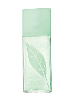 Elizabeth Arden Green Tea Snt Sp 100ml UAE | Dubai, Abu Dhabi