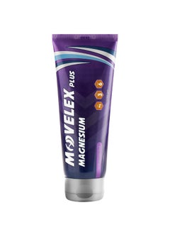 Movelex Movelex Gel UAE | Dubai, Abu Dhabi