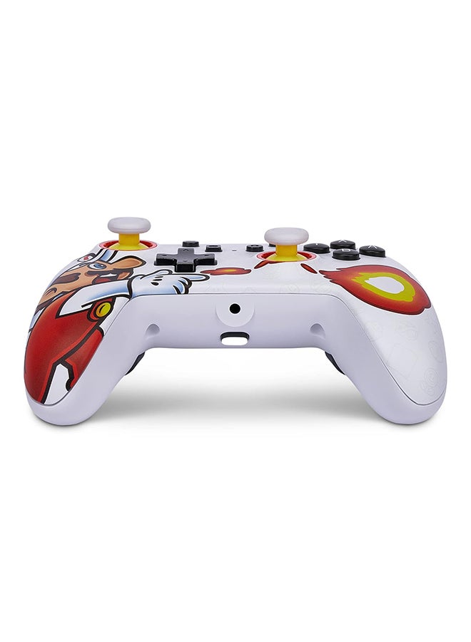 Buy PowerA PowerA Enhanced Wired Gaming Controller for Nintendo Switch ...
