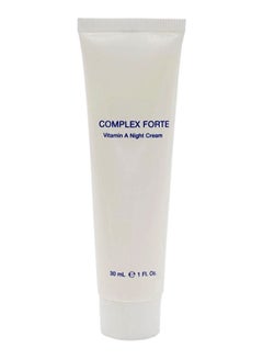 Obagi Medical Complex Forte Cream, 30 ml UAE | Dubai, Abu Dhabi