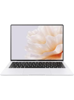 HUAWEI Matebook X pro 2023 Laptop With 14-Inch Display, Core i7-1360P ...