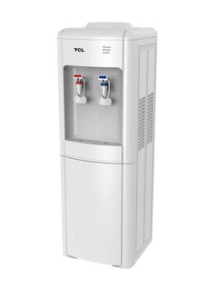 TCL Top Load Water Dispenser TY-LYR47B White | Best Price UAE | Dubai ...