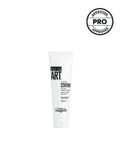 L'Oréal Professionnel Liss Control Gel Cream Egypt | Cairo, Giza