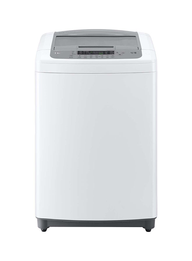 LG Top Load Washing Machine 15 kg WTV15BNWA White | Best Price KSA ...
