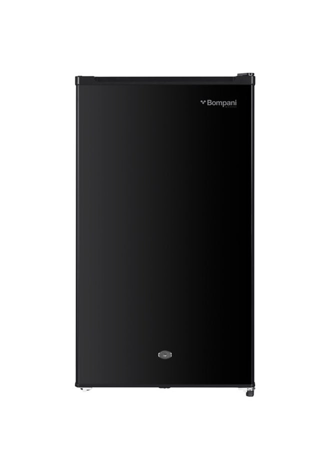 Bompani 92 Litter Single Door Refrigerator - Defrost Fridge Freezer ...