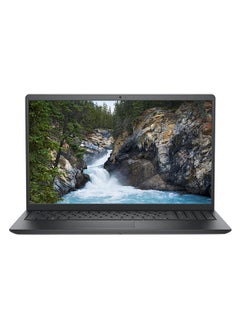 DELL Latest Model Vostro 3500 Laptop With 15.6-Inch Full HD Display ...