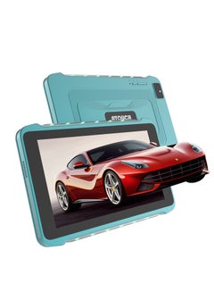 ATOUCH Smart Android 12.0 IPS 7 Inch Display Kids Tablet Wifi 5G SIM ...