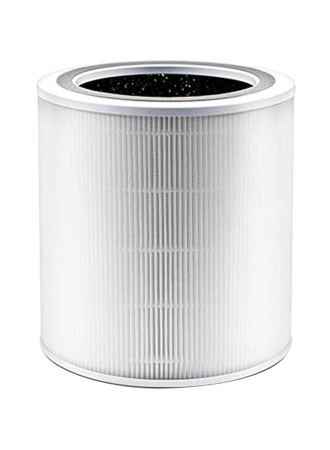 LEVOIT LEVOIT Core 400S True HEPA 3-Stage Original Replacement Filter ...
