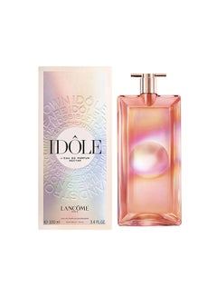 LANCOME Idole Nectar Women EDP Gourmande 100ml UAE | Dubai, Abu Dhabi