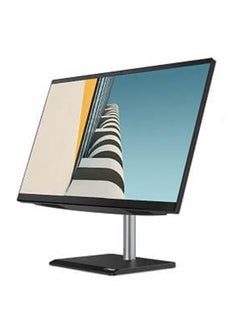 Lenovo V50a-22 AIO With 21.5-Inch Display, Core i7-10700T Processor/8GB ...