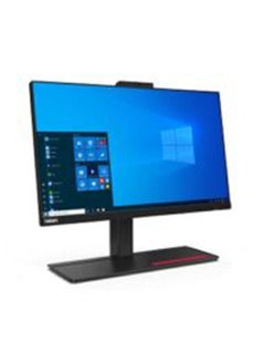 Lenovo M70a G3 AIO,i5-12400,4GB DDR4,256GB SSD M.2 2280 NVMe G4 ...