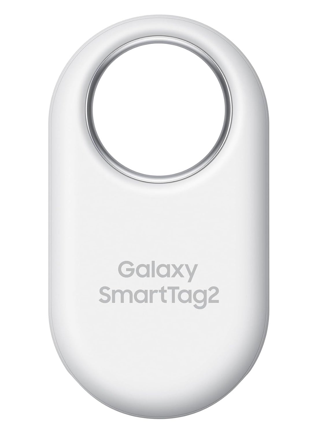 Samsung Smart Tag 2 White | Best Price KSA | Riyadh, Jeddah