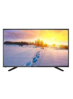 SUPER GENERAL Smart Screen - 43 Inches - LED - FHD - KSGLED43HFS9A ...