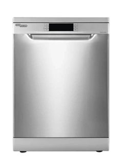 SUPER GENERAL Dishwasher With 14 Places And 7 Digital Programs 5.3 L ...