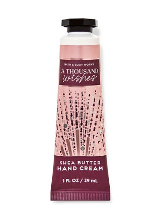 Buy Bath & Body Works Online | 15 Minutes Instant Delivery | Fastest ...