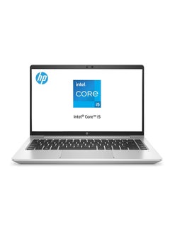 HP ProBook 440 G9 Laptop With 14-Inch Display, Core i5-1235U Processor ...