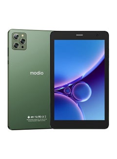modio M122 8-Inch HD Display Dual SIM Green 6GB RAM 128GB 5G ...