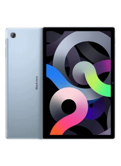 Blackview Tab 15 Pro Fhd+ Display Android 12 Tablet, 8Gb+256Gb (1Tb ...