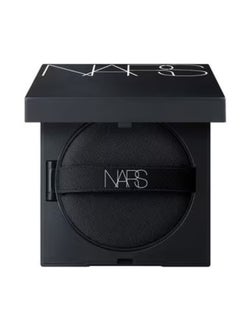 NARS Natural Radiant Longwear Cushion, Empty Foundation Compact Case ...