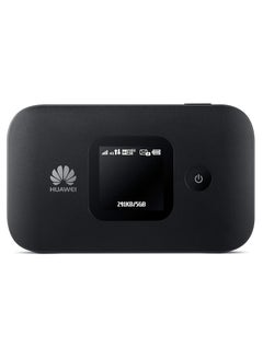 HUAWEI E5577 LTE Portable Wifi Router Speed 150 Mbps, Battery 150 mAh ...