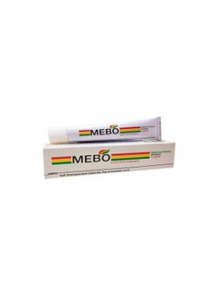 MEBO MEBO 75 GRAM KSA | Riyadh, Jeddah