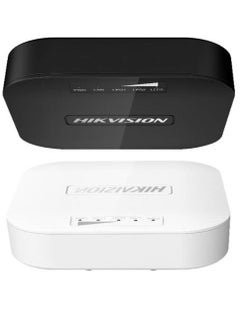 HIKVISION 300Mbps 2.4Ghz Elevator Wifi Bridge, 100m Wireless ...