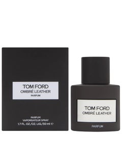 TOM FORD Ombre Leather Parfum 50ml UAE | Dubai, Abu Dhabi