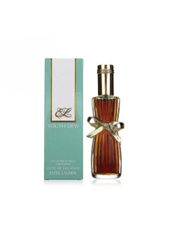 تسوق استي لودر وYouth-Dew EDP 67ML 67ml أونلاين في السعودية