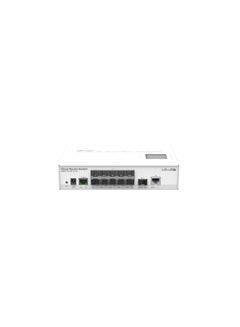 Mikrotik Cloud Router Switch White Egypt | Cairo, Giza