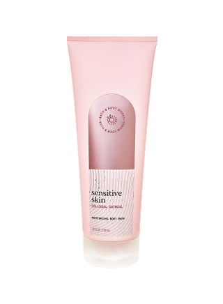 Buy Bath & Body Works Online | 15 Minutes Instant Delivery | Fastest ...