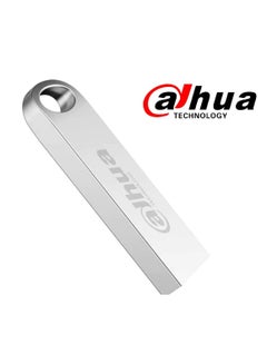 Dahua DAHUA USB Flash Drive USB2.0 Metal 8 GB Egypt | Cairo, Giza